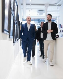 Methodology - Barcelona Academy of Art