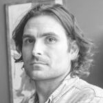 Jordan Sokol - Barcelona Academy of Art