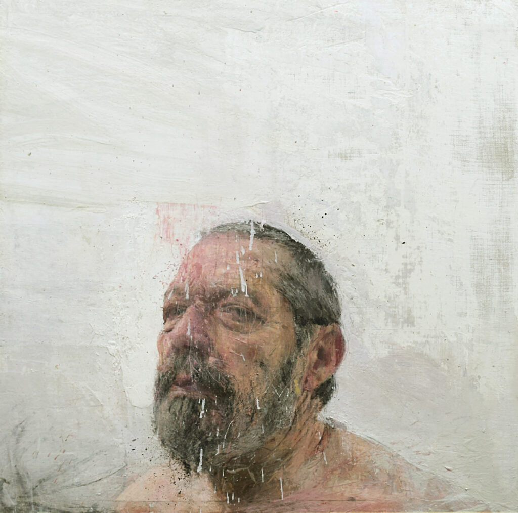 Affiliates - Barcelona Academy of Art