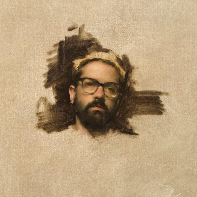 Jordan Sokol - Barcelona Academy of Art