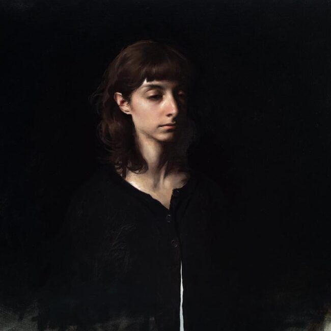 Jordan Sokol - Barcelona Academy of Art