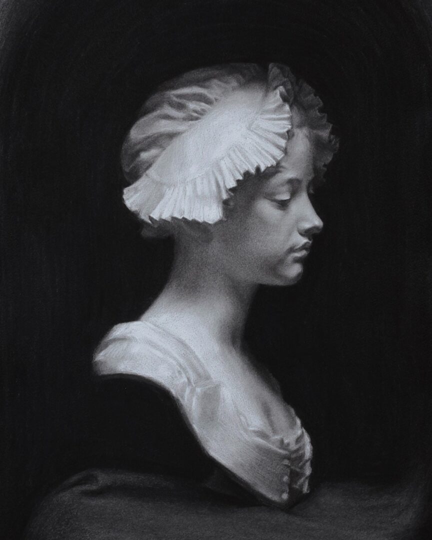 Barcelona Academy of Art - The Realist Art Academy