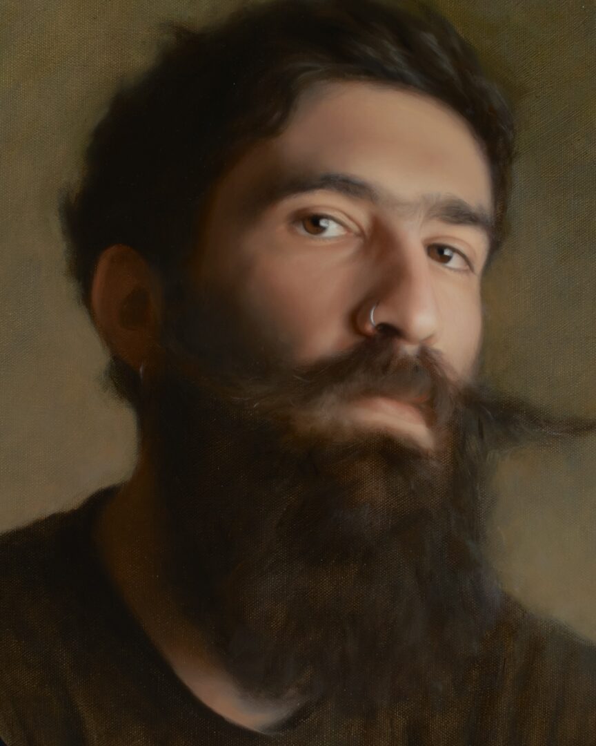 Methodology - Barcelona Academy of Art