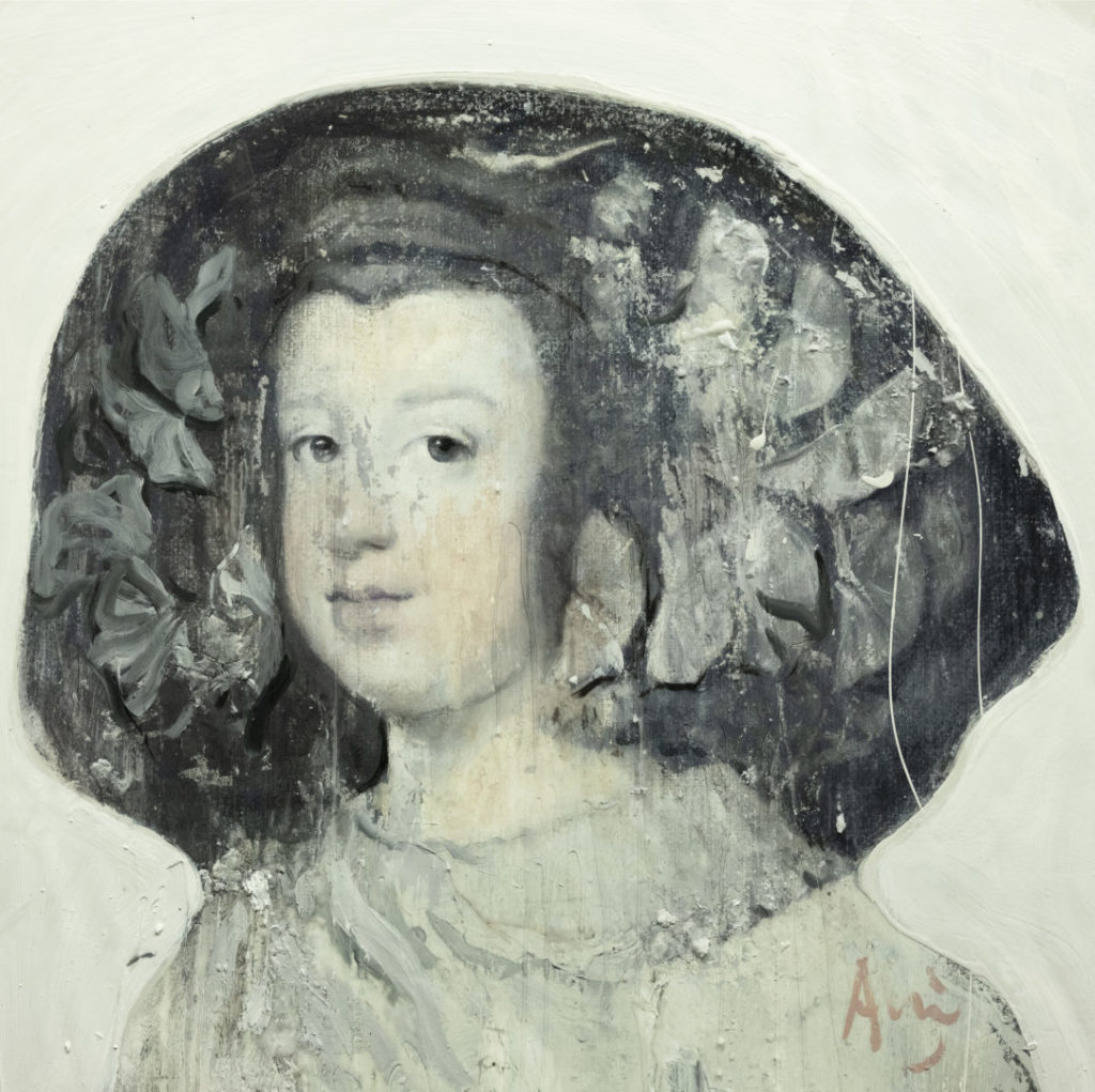 BAA Gallery - Barcelona Academy of Art