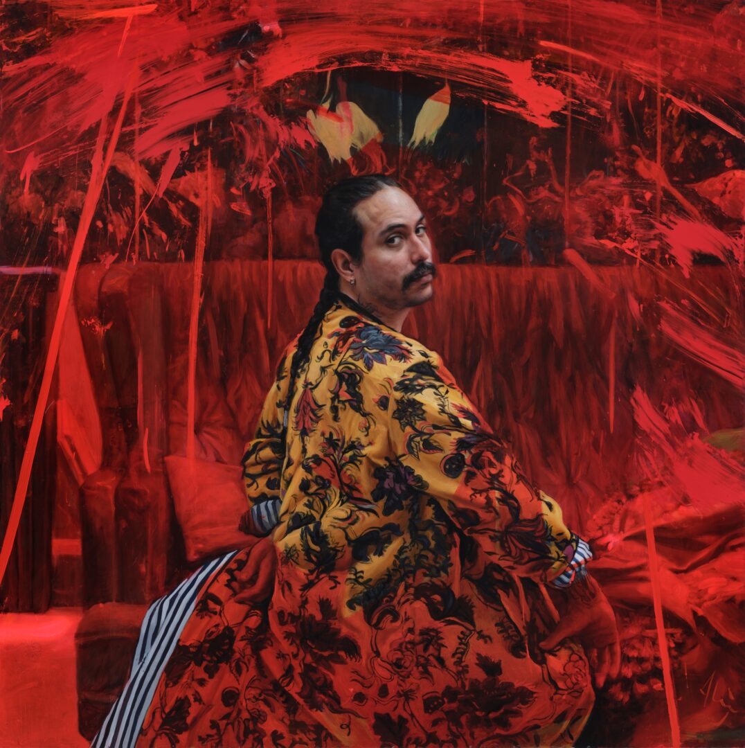 BAA Gallery - Barcelona Academy of Art